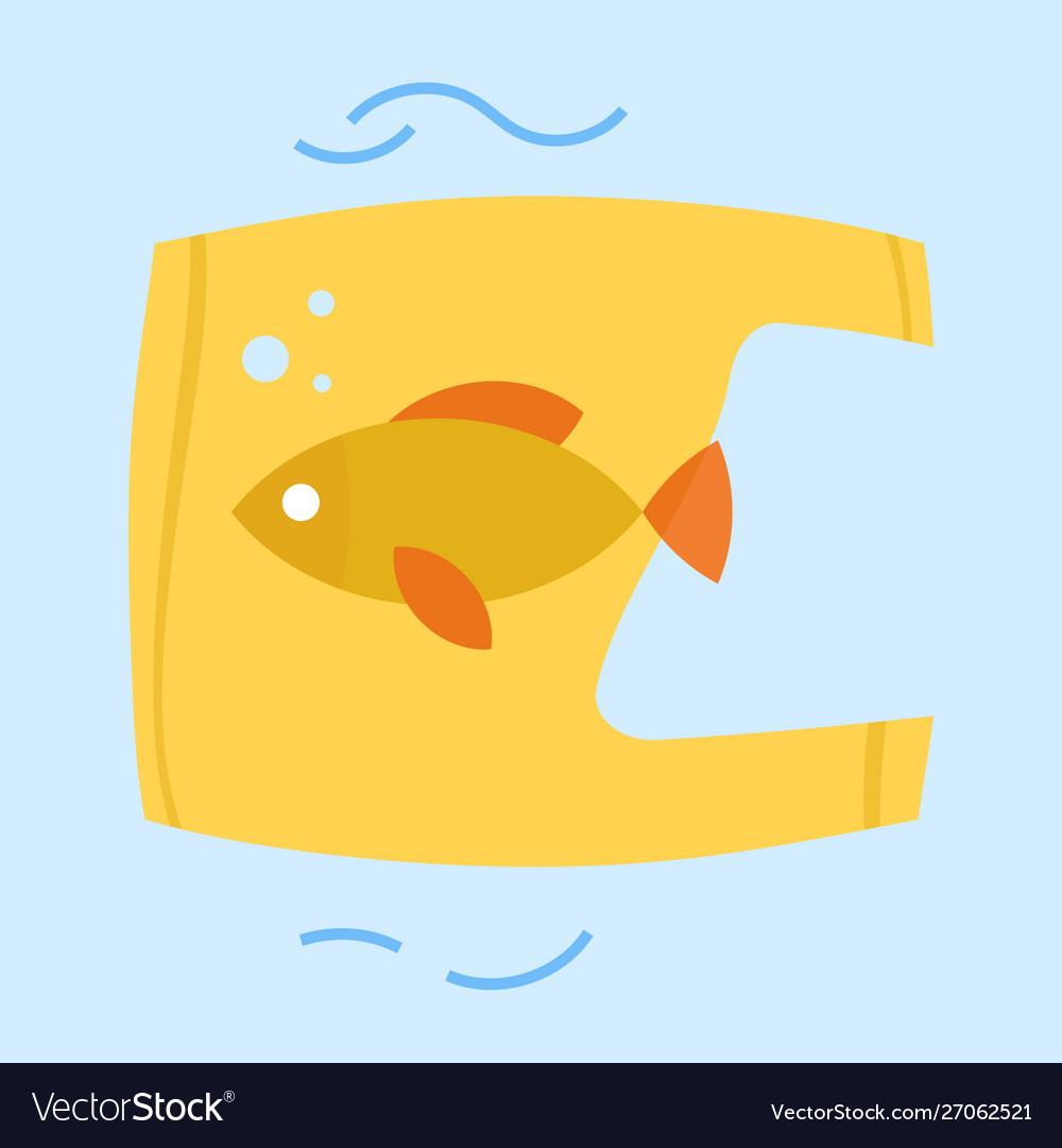 1234 Royalty Free Vector Image - VectorStock