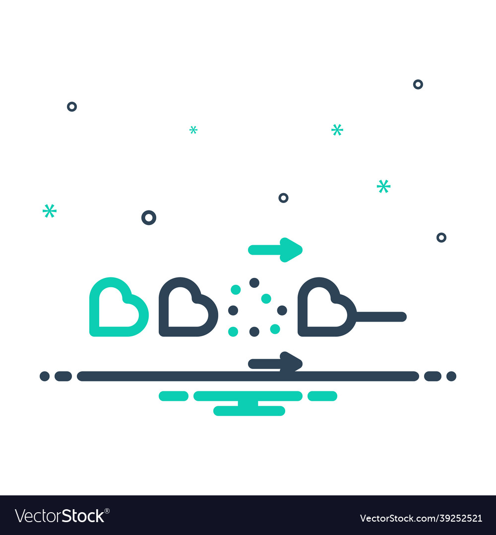 Pick Royalty Free Vector Image - VectorStock