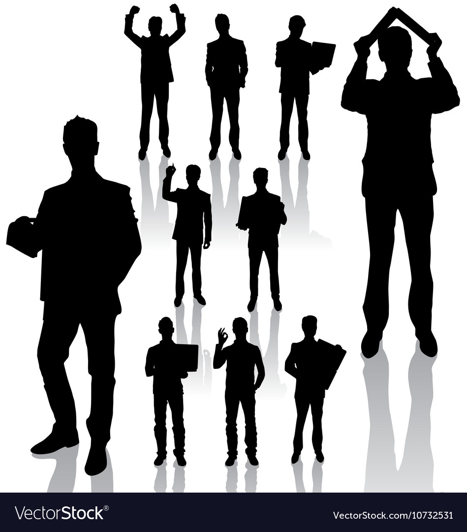 Symbol Royalty Free Vector Image - VectorStock