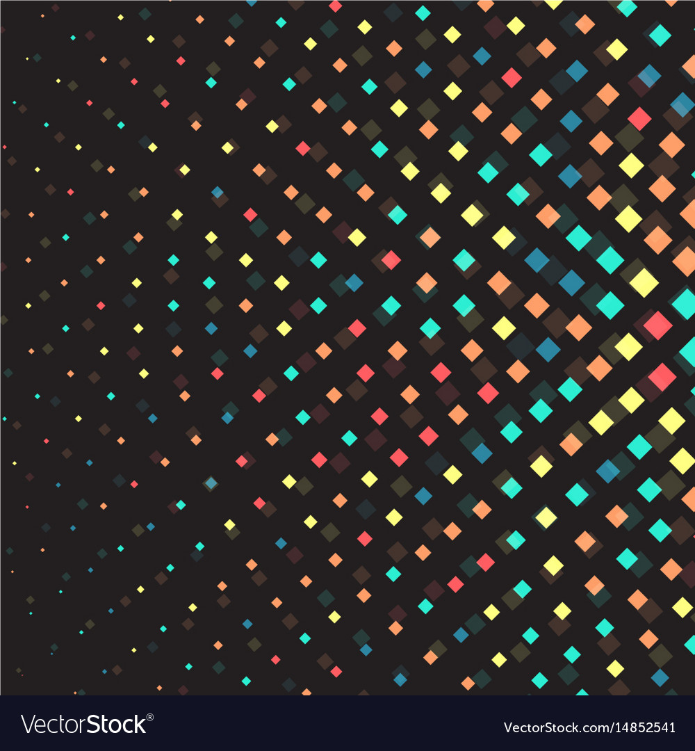 Abstract pattern background Royalty Free Vector Image