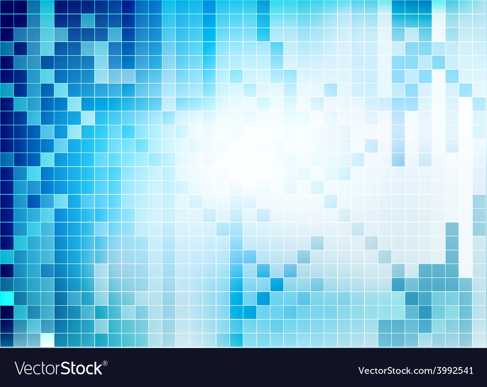 Back 04 Royalty Free Vector Image - VectorStock