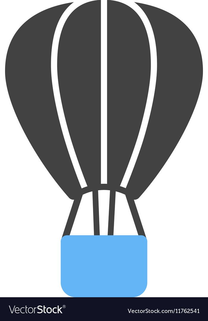 Balloon Royalty Free Vector Image - VectorStock