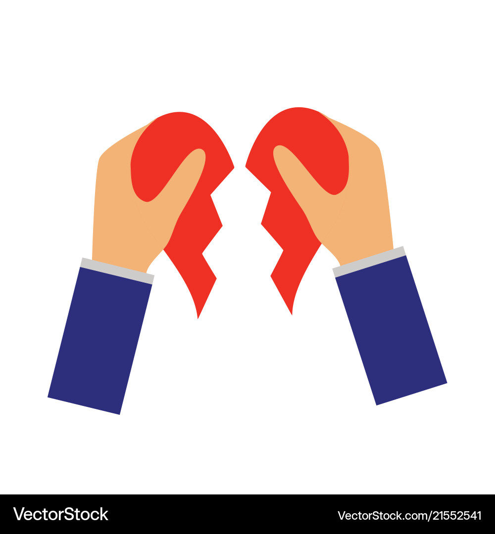 In The Style Of A Flat Design On Theme Royalty Free Vector