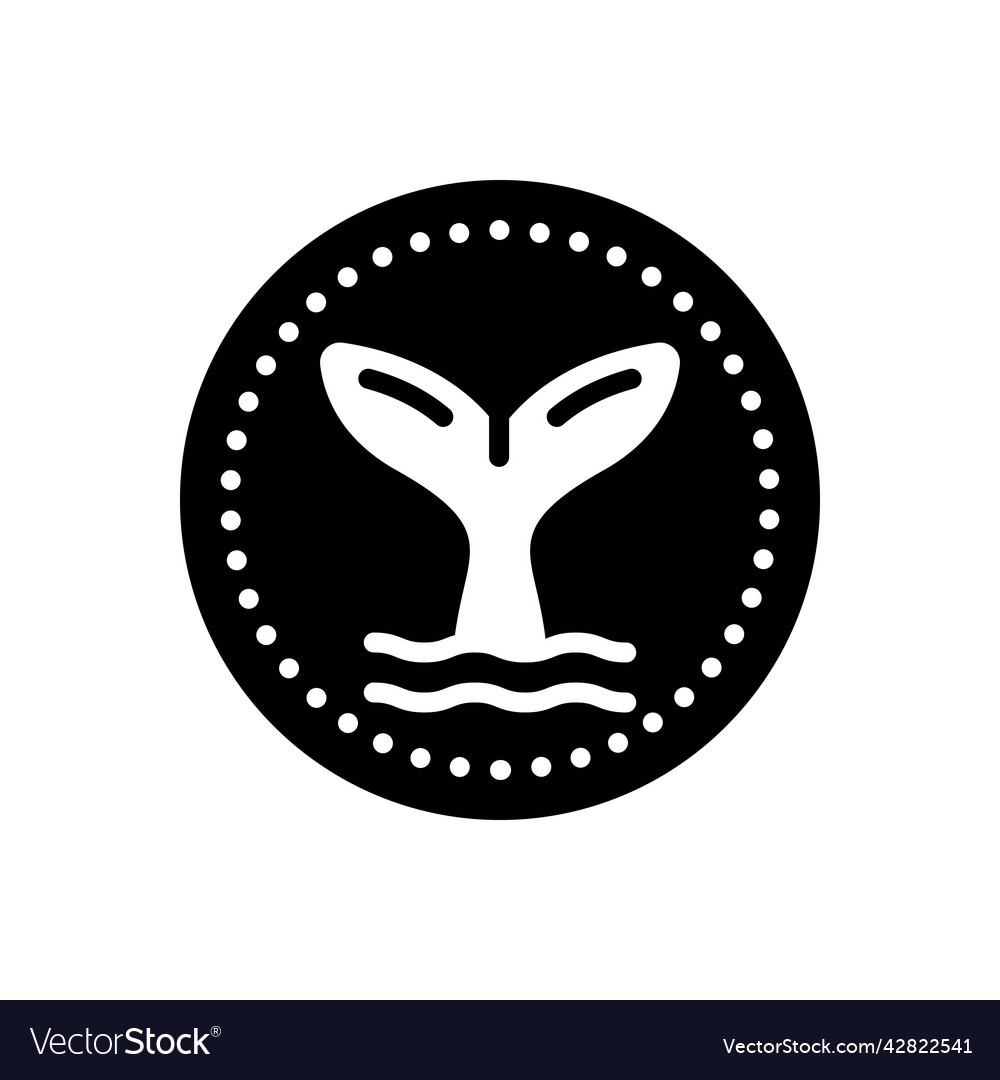 Tail Royalty Free Vector Image - VectorStock