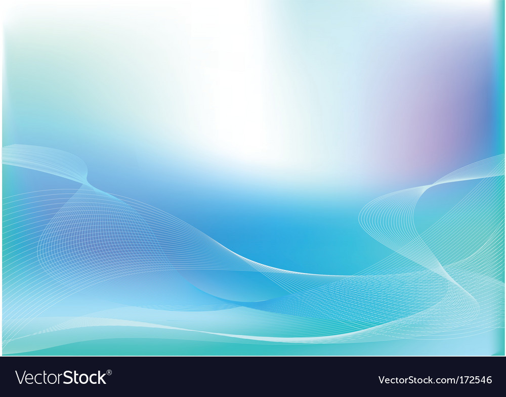 Hi-tech background Royalty Free Vector Image - VectorStock