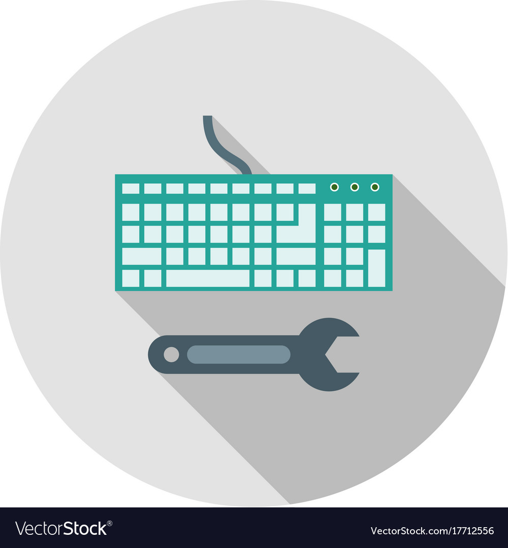 Code engineering Royalty Free Vector Image - VectorStock