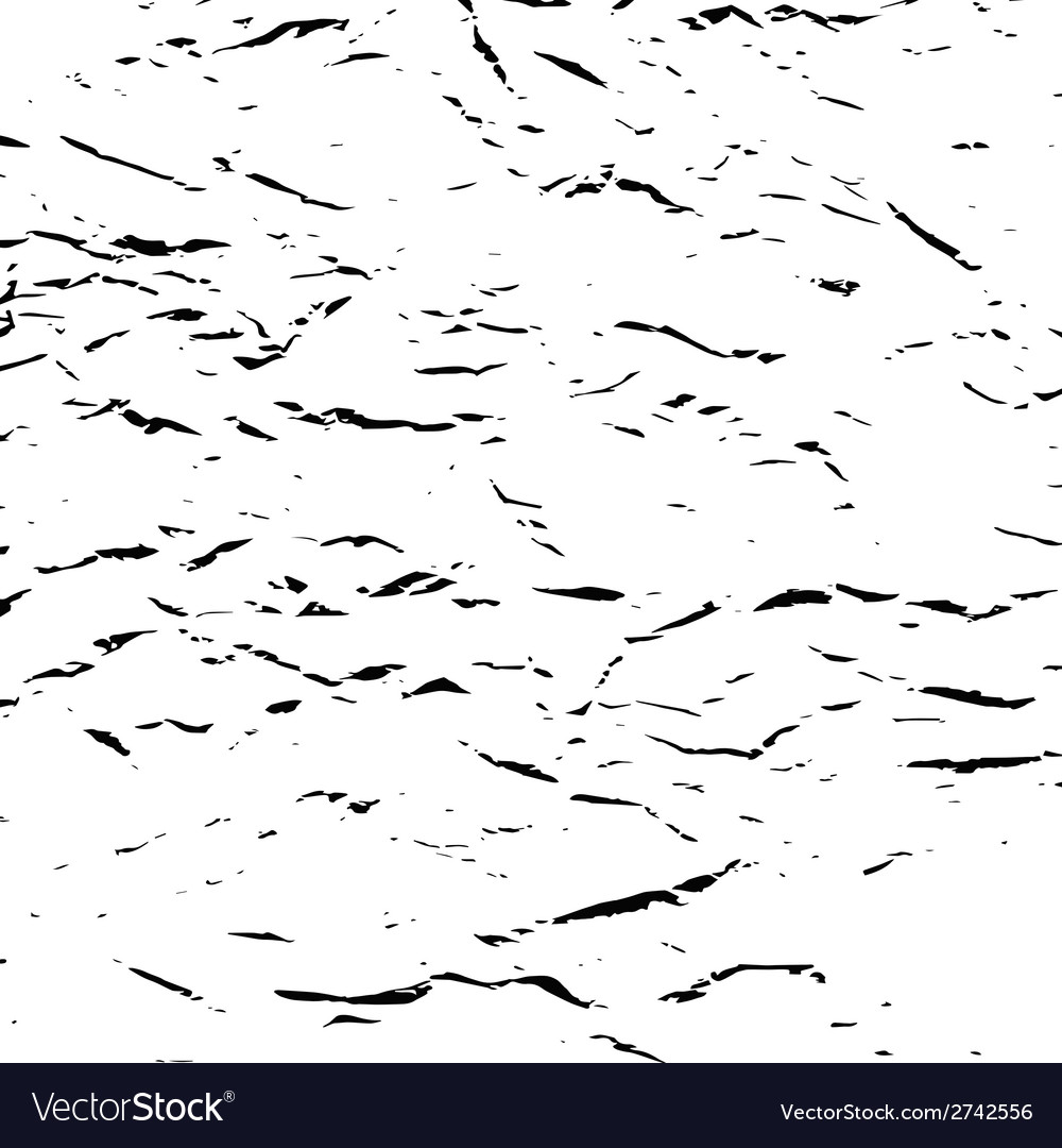 Light texture Royalty Free Vector Image - VectorStock