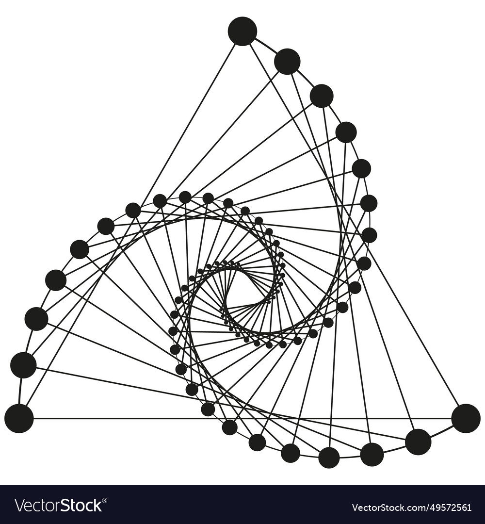 Lines Royalty Free Vector Image - VectorStock Lines Royalty Free Vector Image - VectorStock