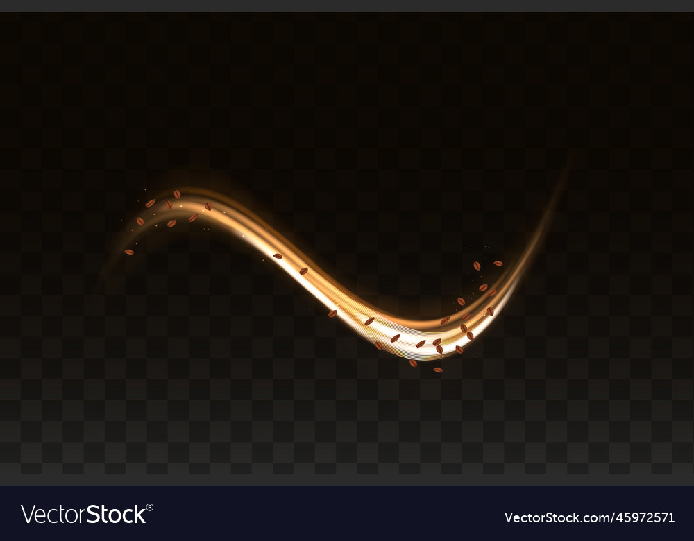 Air votex wind swirls Royalty Free Vector Image Air votex wind swirls Royalty Free Vector Image