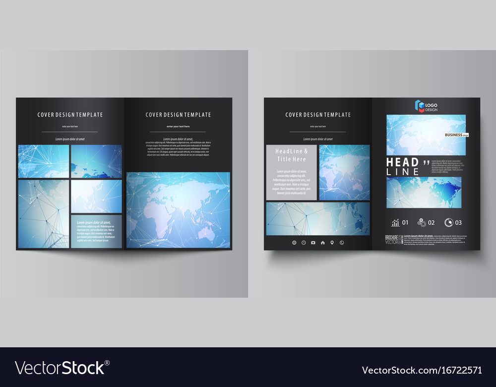 Black colored of editable Royalty Free Vector Image