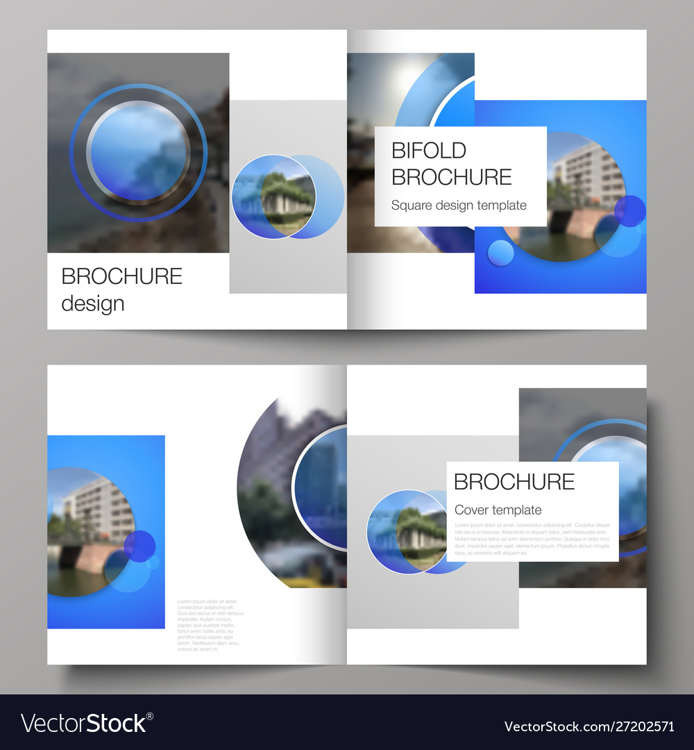 Editable layout Royalty Free Vector Image - VectorStock