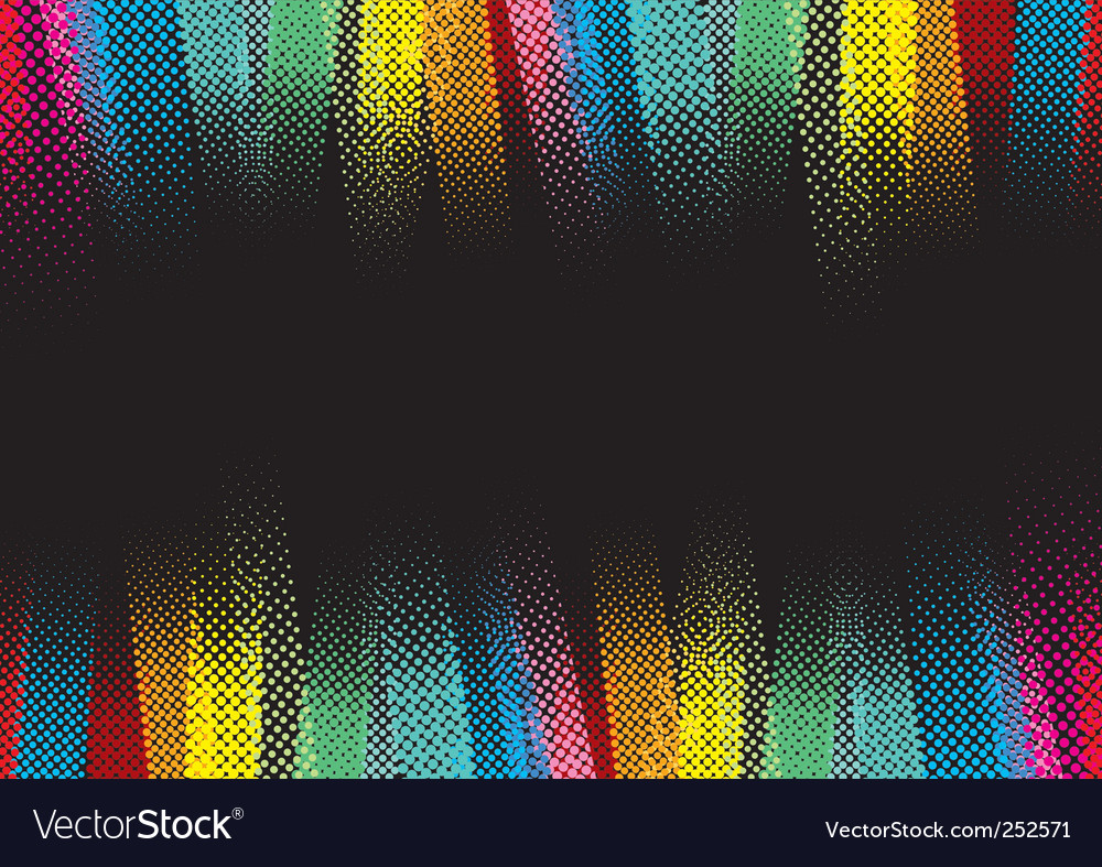 Texture background Royalty Free Vector Image - VectorStock
