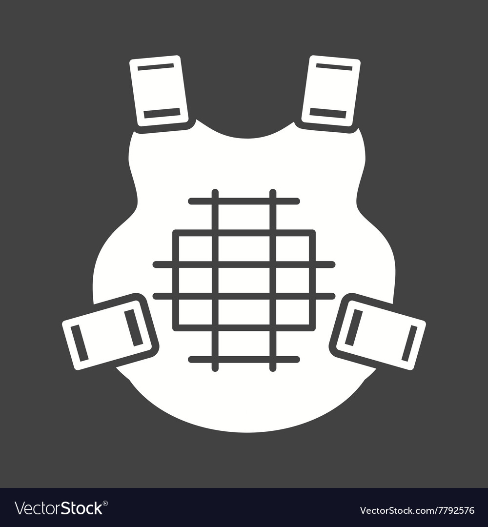 Chest Royalty Free Vector Image - VectorStock