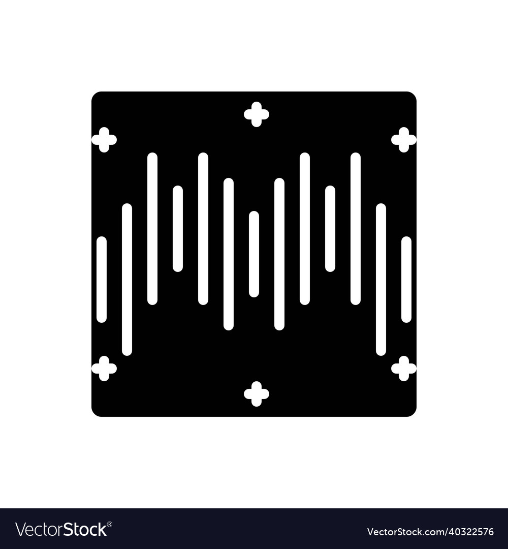 Rhythm Royalty Free Vector Image - VectorStock