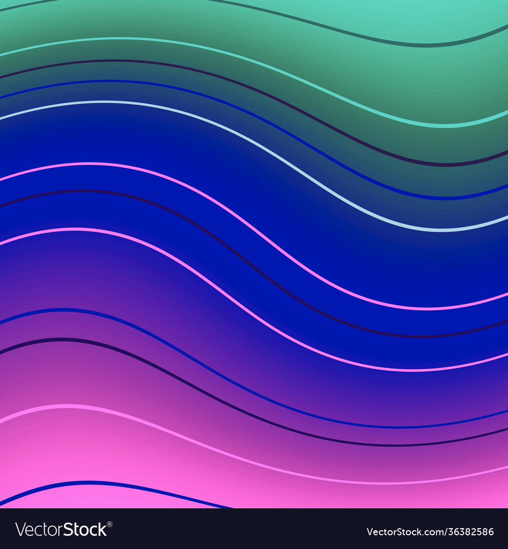 Abstract geometry background Royalty Free Vector Image