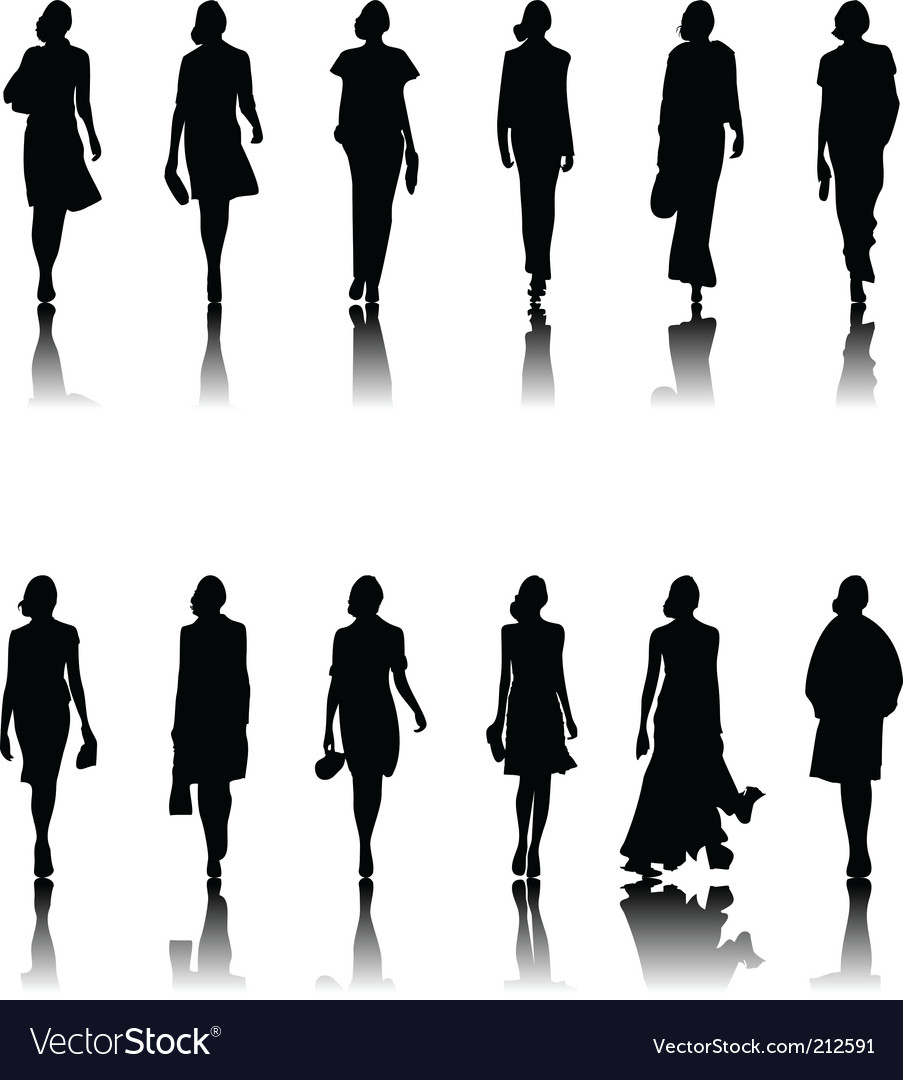 Style Royalty Free Vector Image - VectorStock