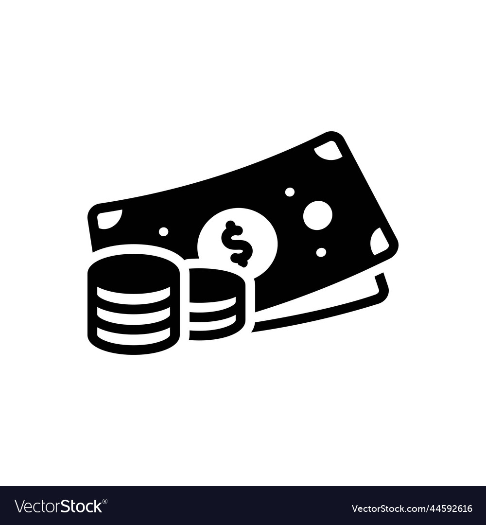 Monetary Royalty Free Vector Image - VectorStock
