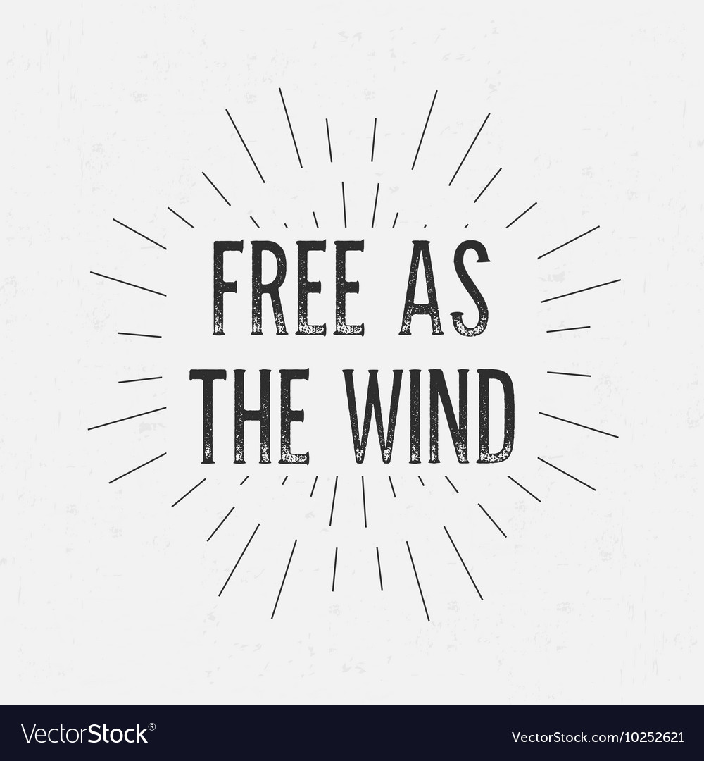 Abstract creative concept design layout with text Vector Image