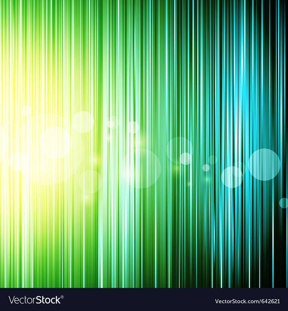 Bright background Royalty Free Vector Image - VectorStock
