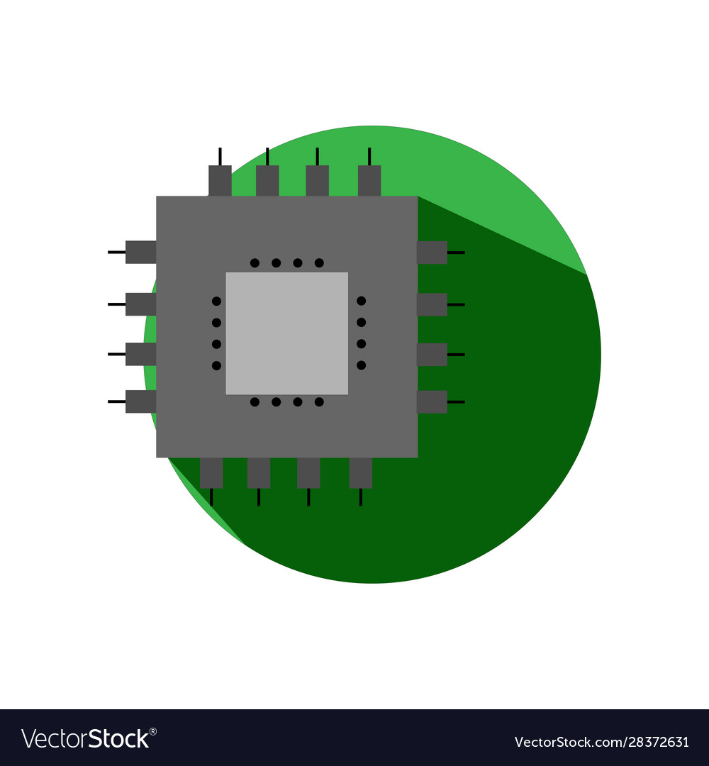 Basic rgb Royalty Free Vector Image - VectorStock