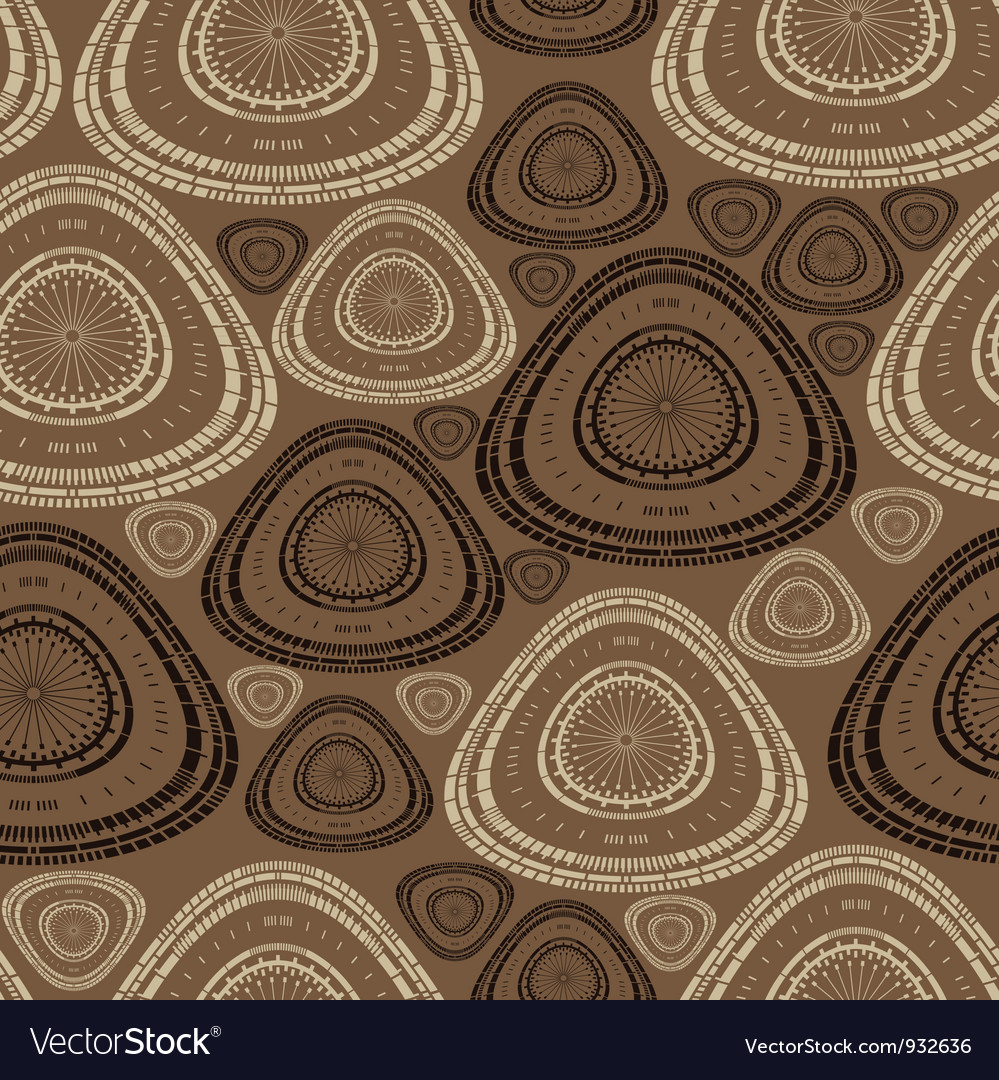 Abstract Royalty Free Vector Image - VectorStock