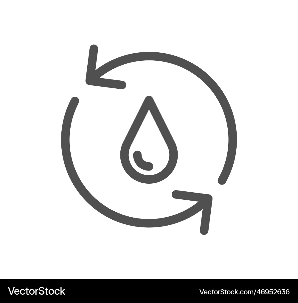 Diaper and baby pants feature icon Royalty Free Vector Image