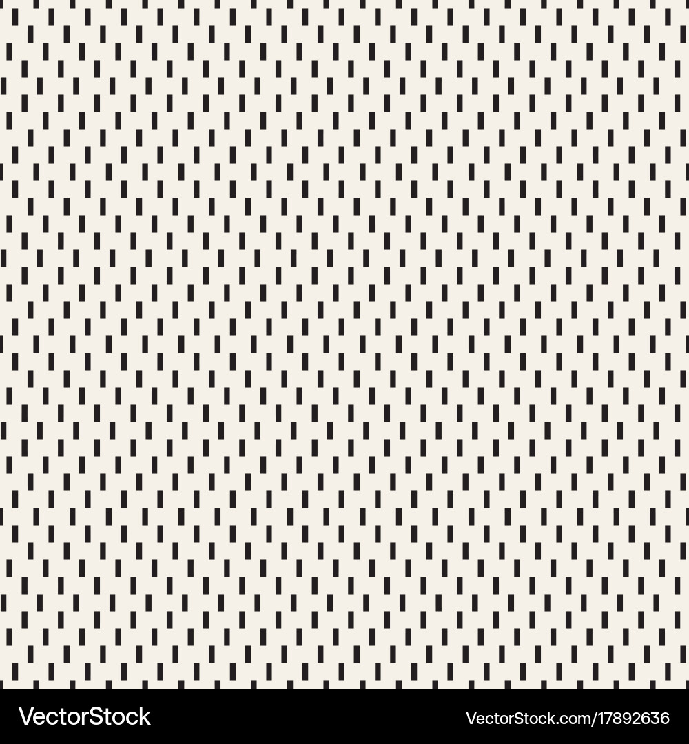 Halftone edgy lines mosaic endless stylish texture