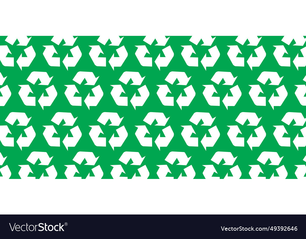 Mark rademaker Royalty Free Vector Image - VectorStock