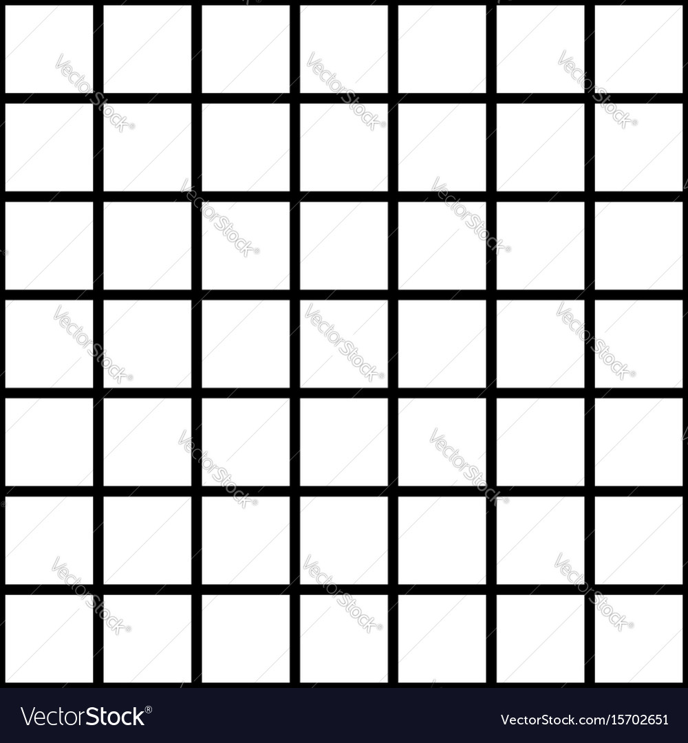 White square tiles texture Royalty Free Vector Image White square tiles texture Royalty Free Vector Image