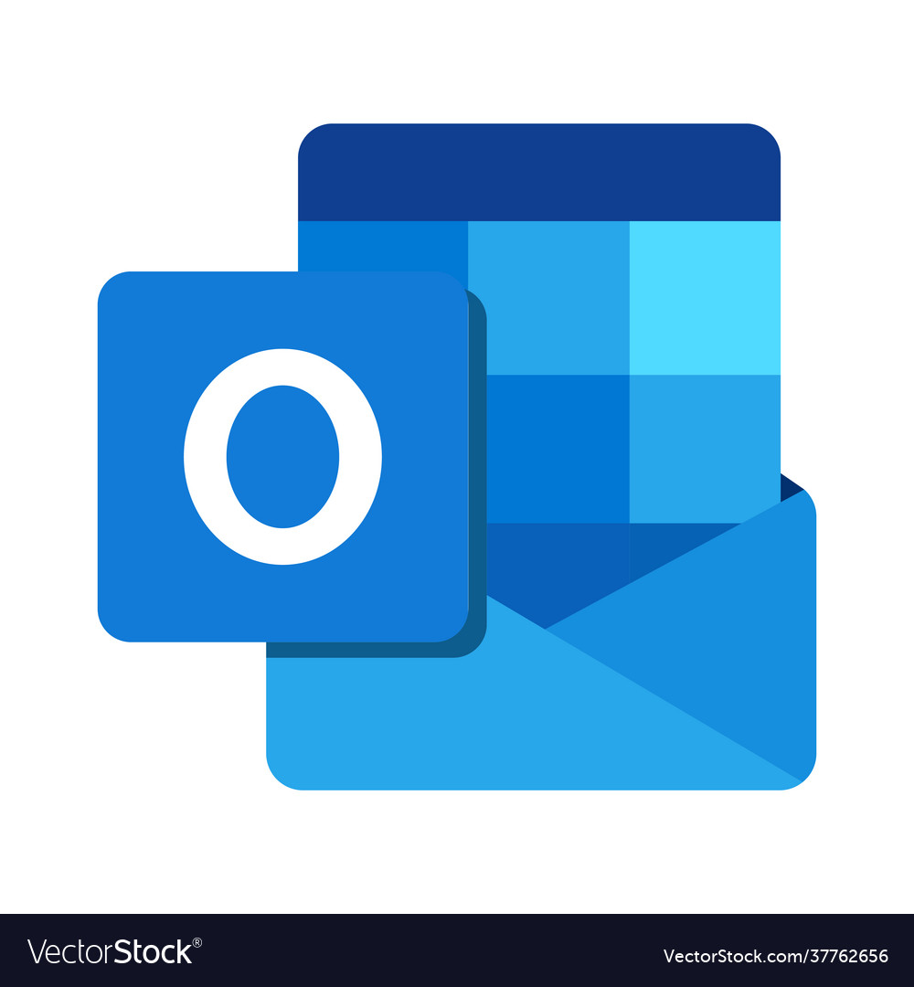 Digital file format creative modification icon Vector Image