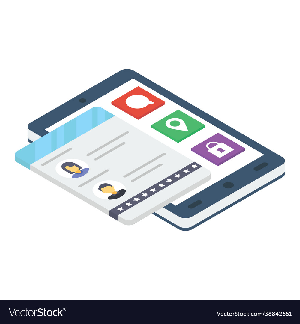 Customer comment Royalty Free Vector Image - VectorStock