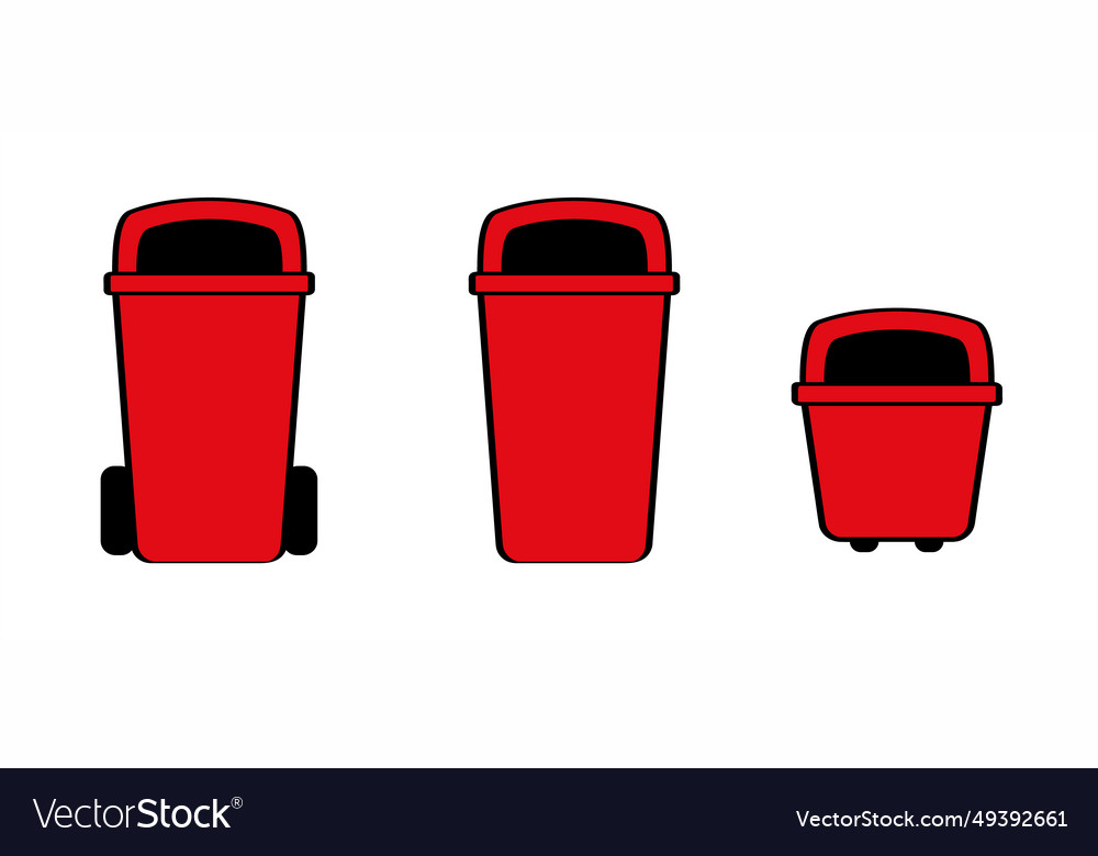 Mark rademaker Royalty Free Vector Image - VectorStock