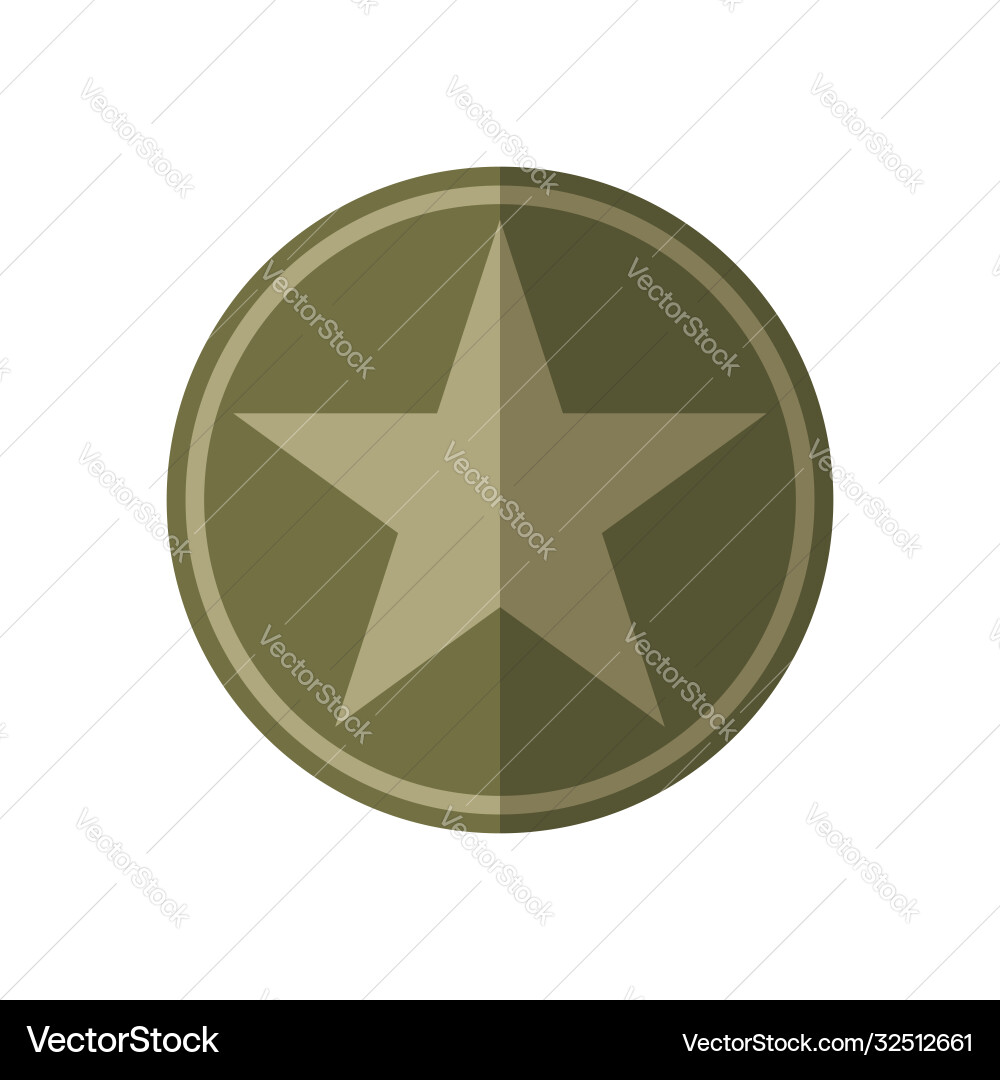 Star Royalty Free Vector Image - VectorStock