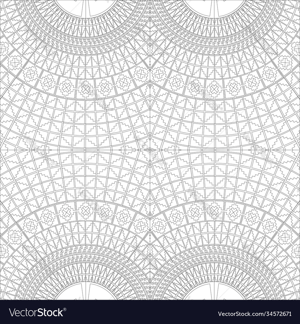 Ancient background Royalty Free Vector Image - VectorStock