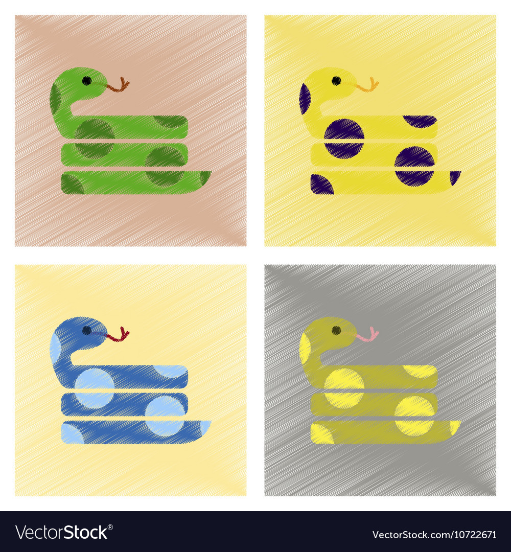 Vectors of Reptiles | Free Vector Graphics | Everypixel