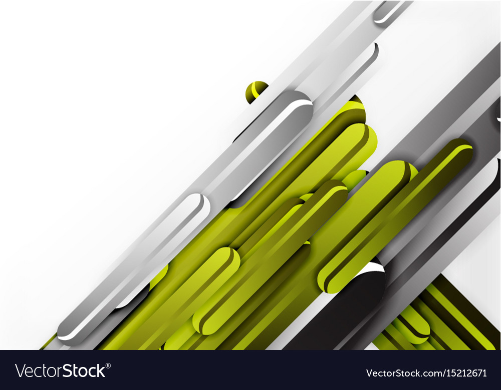 Straight lines background Royalty Free Vector Image
