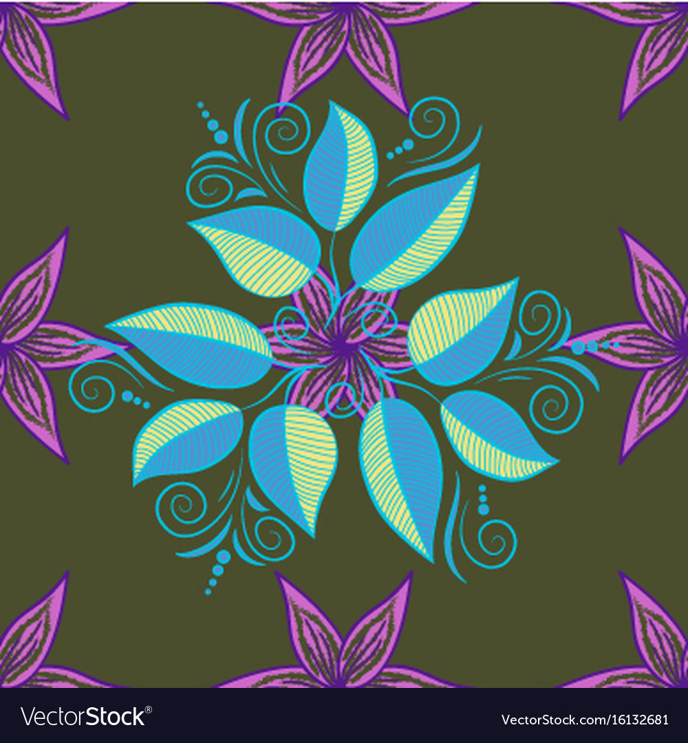 Abstract texture Royalty Free Vector Image - VectorStock