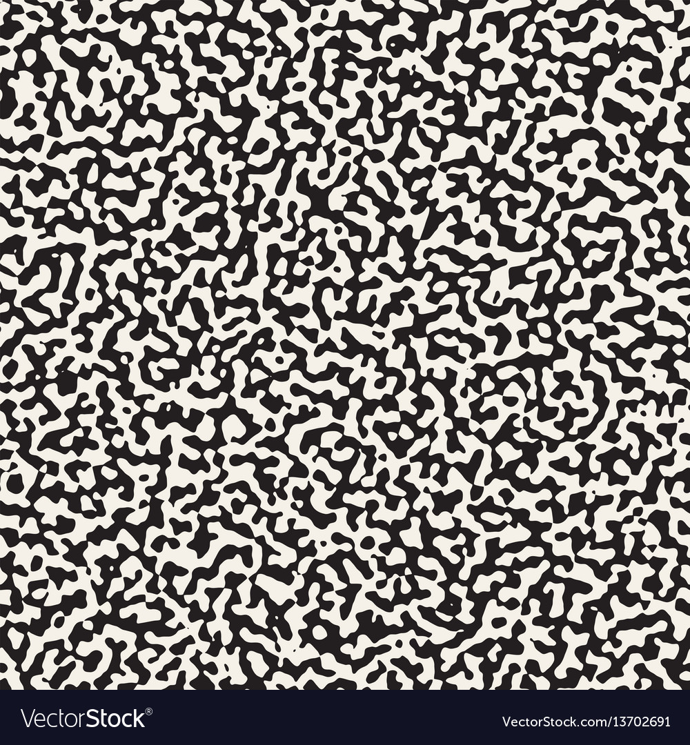 Noise grunge abstract texture seamless Royalty Free Vector Noise grunge abstract texture seamless Royalty Free Vector