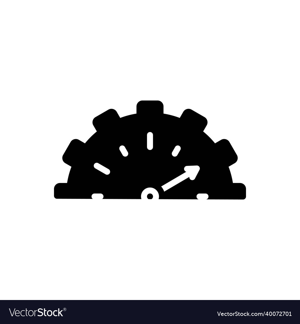 Exceed Royalty Free Vector Image - VectorStock