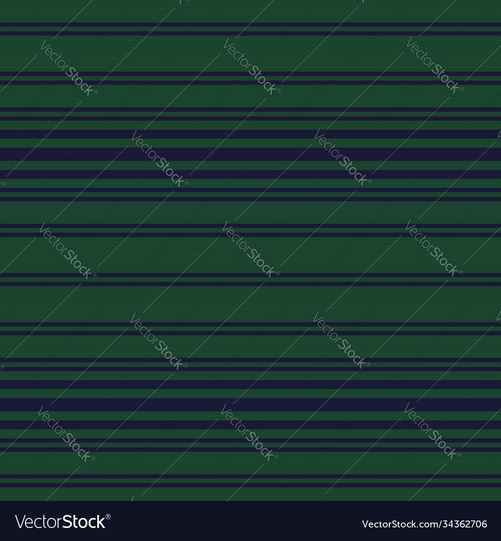Christmas stripe seamless pattern background Vector Image