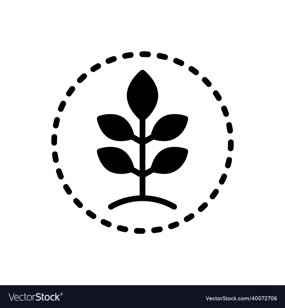Friendly Royalty Free Vector Image - VectorStock