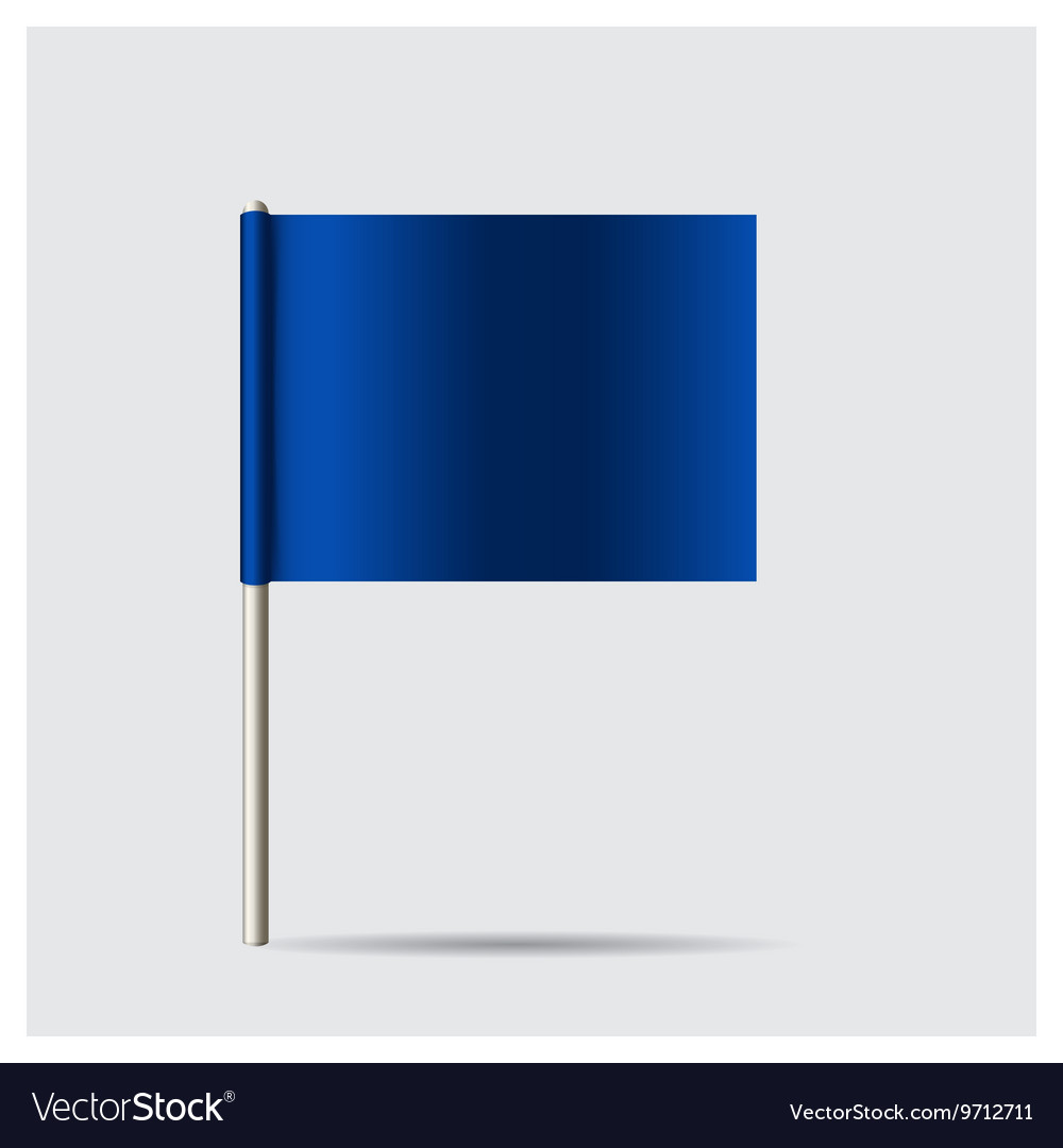 Flag Royalty Free Vector Image - VectorStock