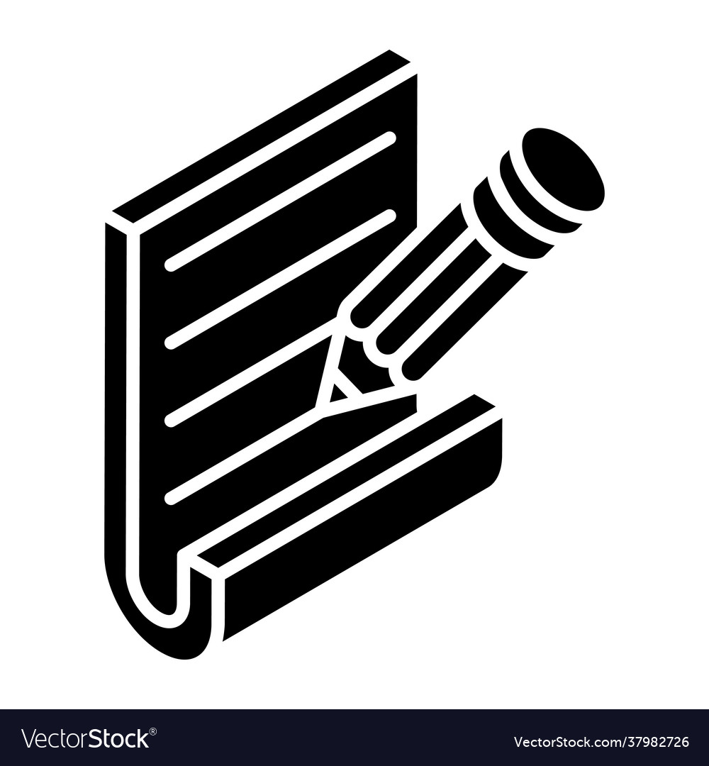 Checklist Royalty Free Vector Image - VectorStock