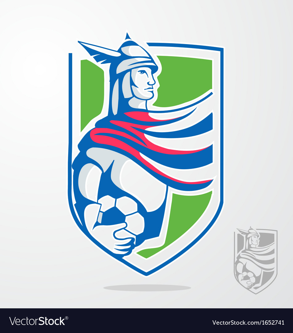 Hero Royalty Free Vector Image - VectorStock