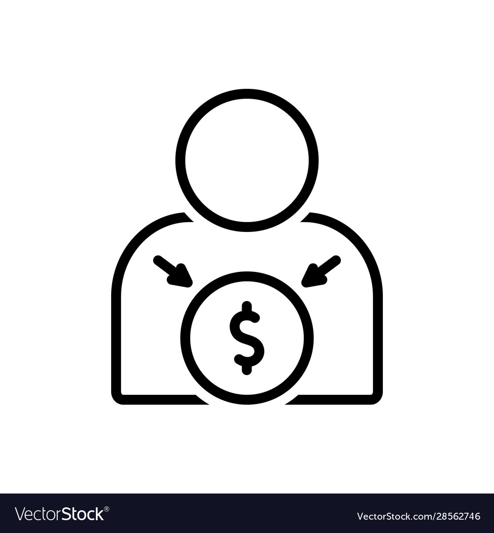 Incentive Royalty Free Vector Image - VectorStock