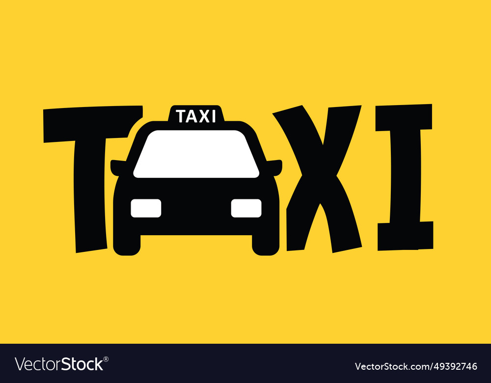 Mark rademaker Royalty Free Vector Image - VectorStock