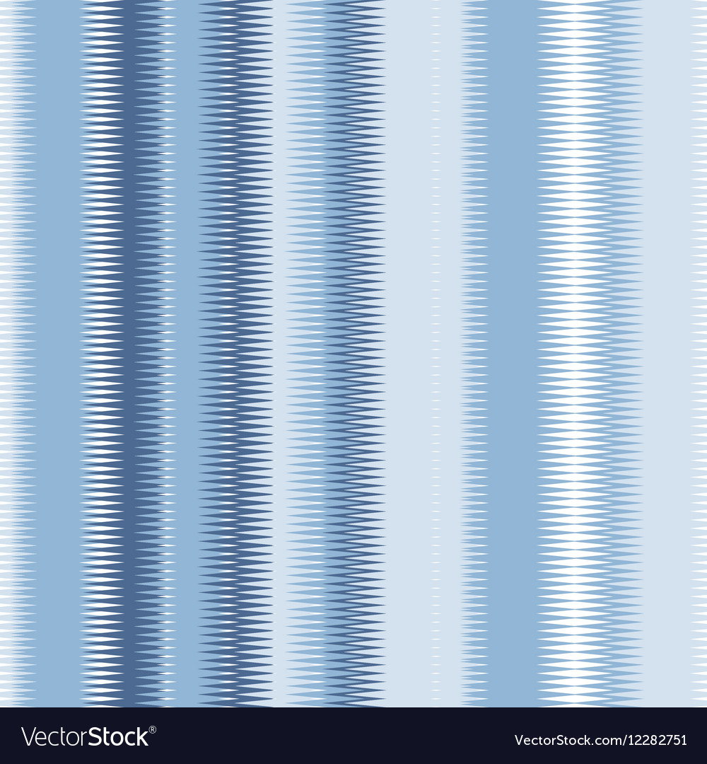 Striped pattern Royalty Free Vector Image - VectorStock