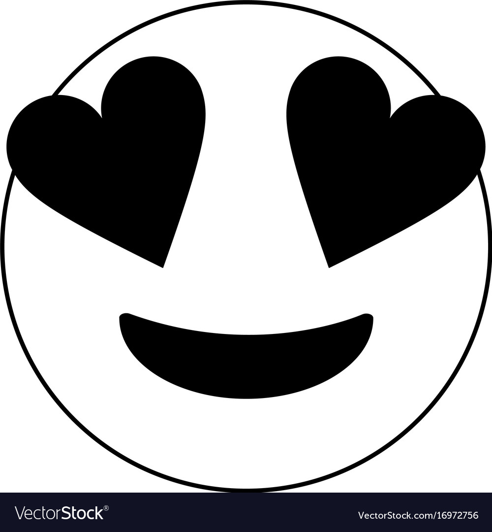 Emoji Royalty Free Vector Image - VectorStock Emoji Royalty Free Vector Image - VectorStock