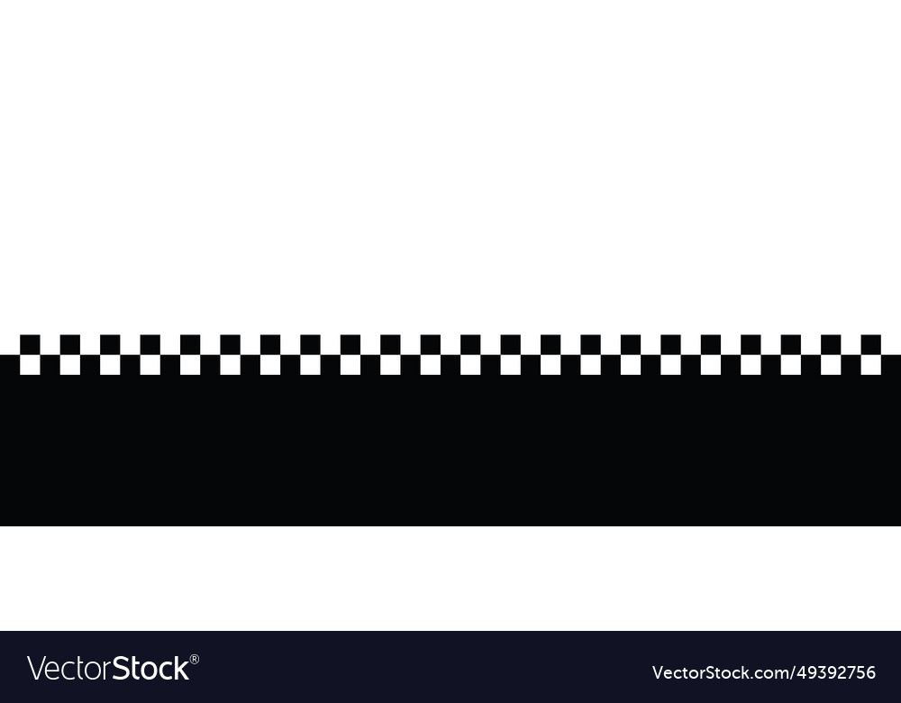 Mark rademaker Royalty Free Vector Image - VectorStock