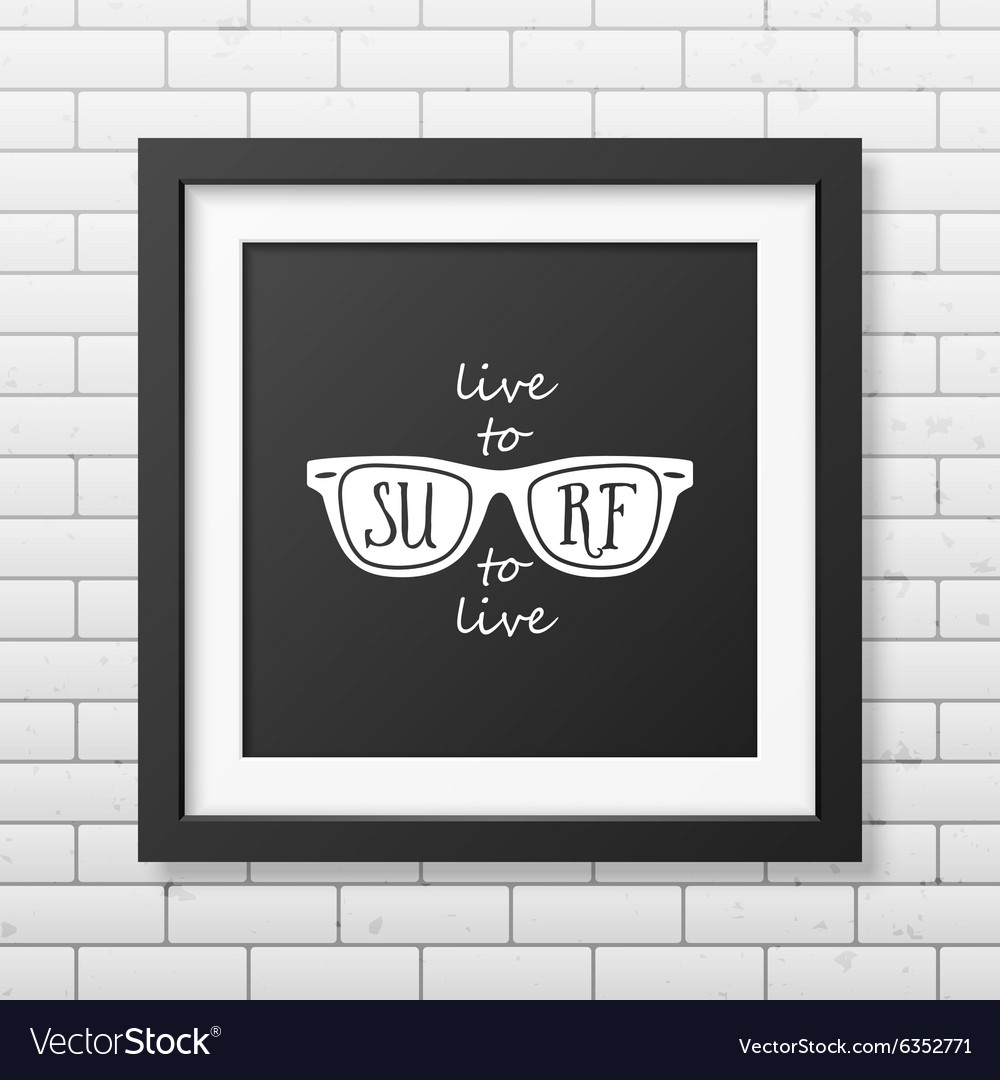 Typographical background Royalty Free Vector Image